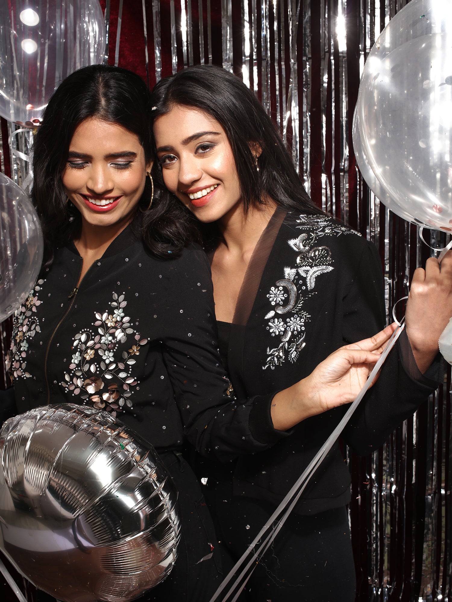 Intimate Evening & Cocktail wear dresses