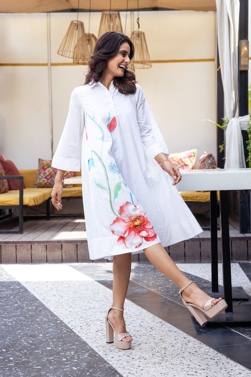Buy Women's Clothing Online | Western Wear Clothing - Attic Salt