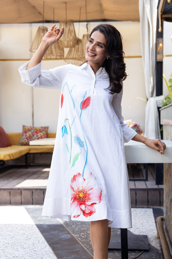 Buy Women's Clothing Online | Western Wear Clothing - Attic Salt