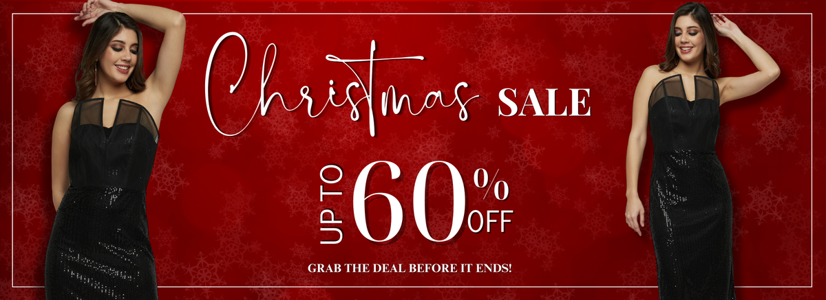 Buy Women's Clothing Online | Western Wear Clothing - Attic Salt