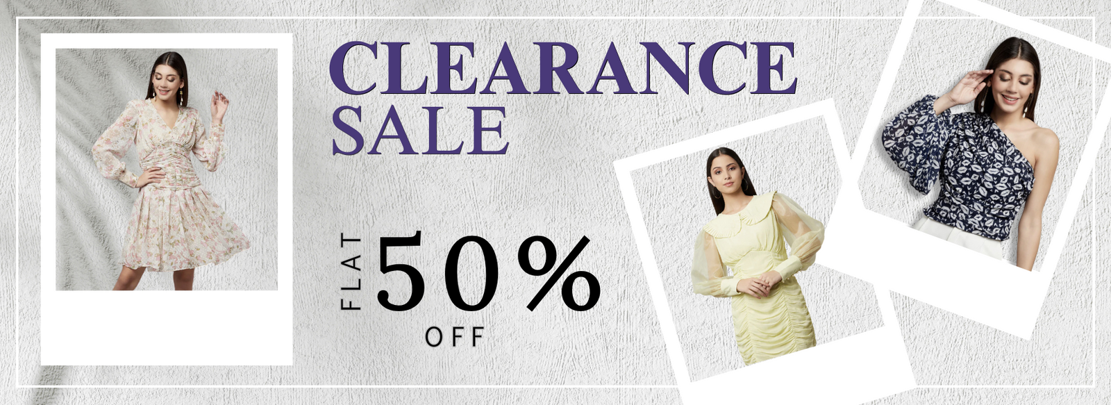 Buy Women's Clothing Online | Western Wear Clothing - Attic Salt