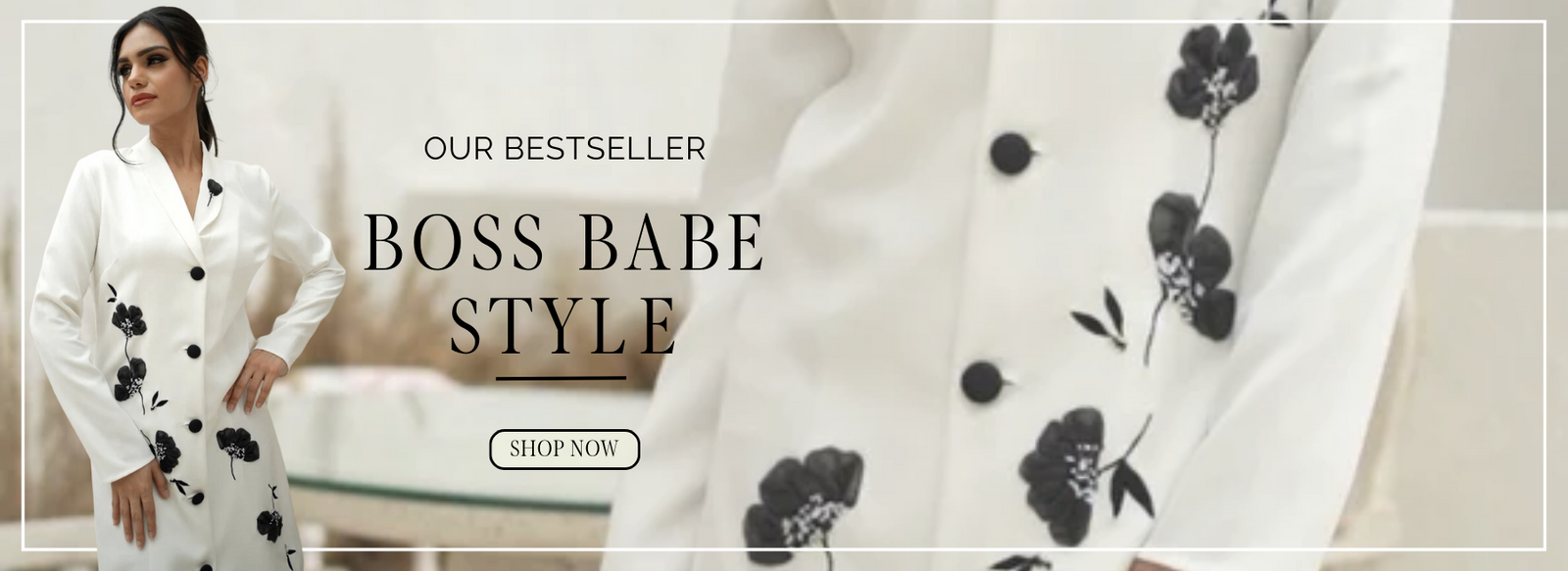Buy Women's Clothing Online | Western Wear Clothing - Attic Salt