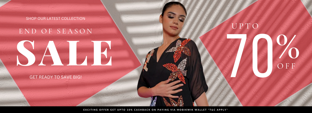 Buy Women's Clothing Online | Western Wear Clothing - Attic Salt