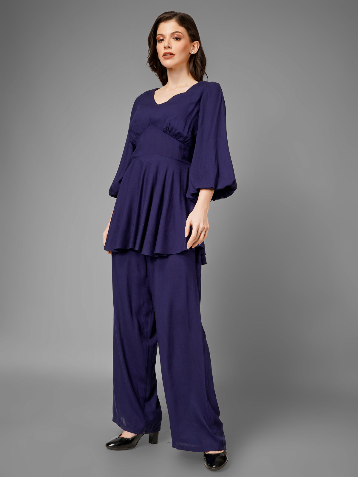 Buy Women's Clothing Online | Western Wear Clothing - Attic Salt