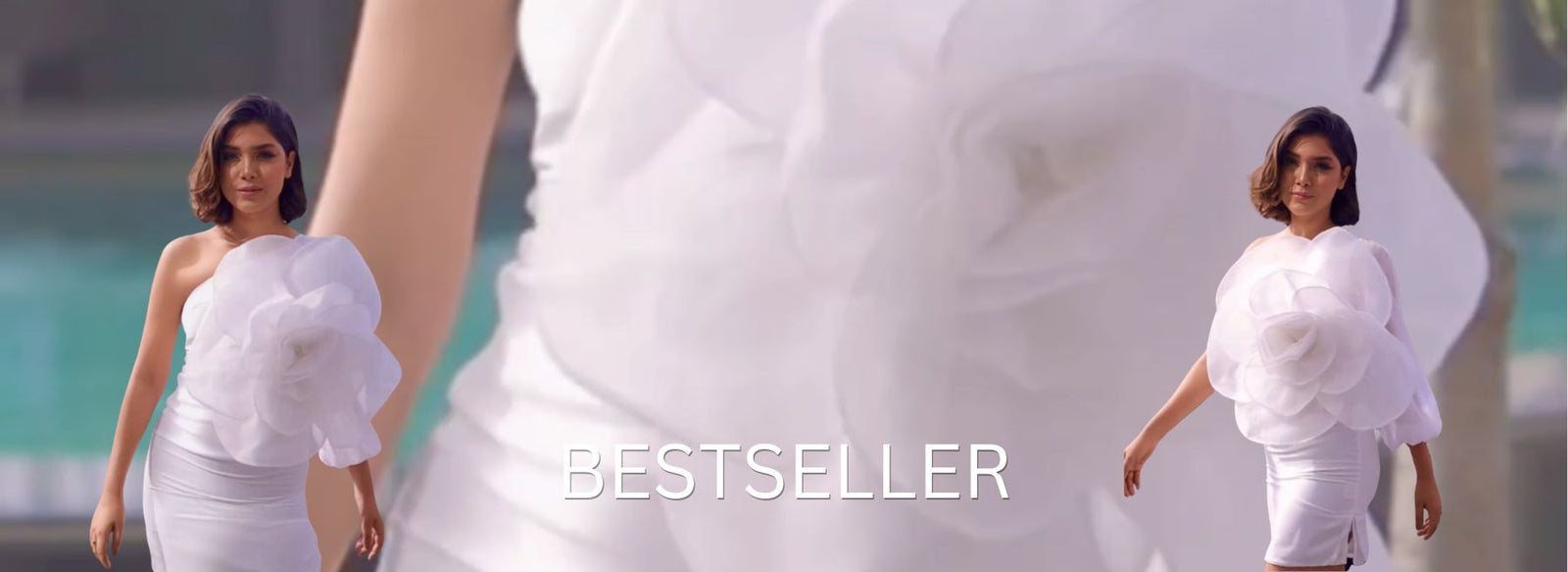 Buy Women's Clothing Online | Western Wear Clothing - Attic Salt