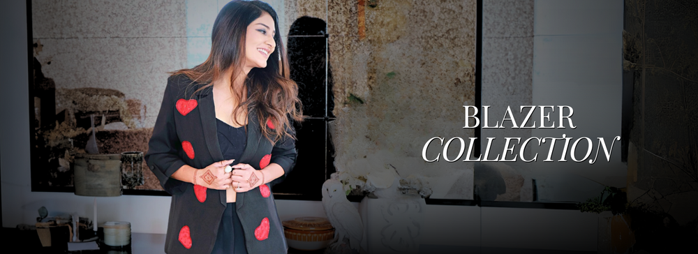 Buy Women's Clothing Online | Western Wear Clothing - Attic Salt
