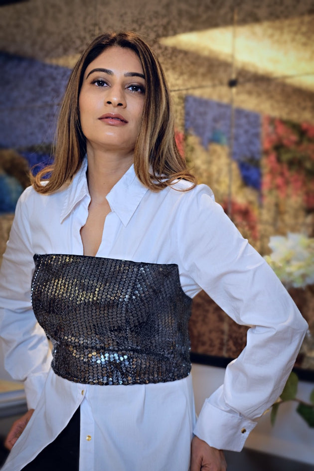 Buy Women's Clothing Online | Western Wear Clothing - Attic Salt