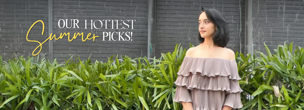 Buy Women's Clothing Online | Western Wear Clothing - Attic Salt