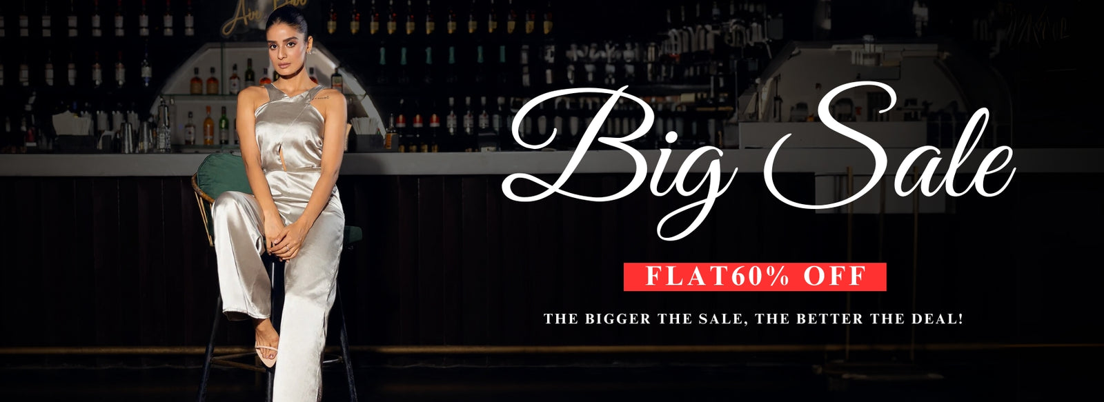 Buy Women's Clothing Online | Western Wear Clothing - Attic Salt