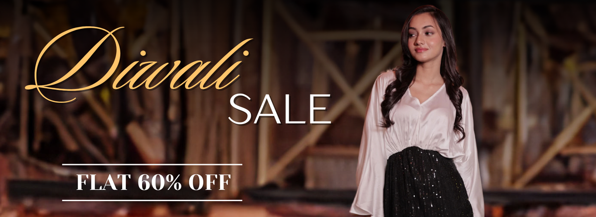 Buy Women's Clothing Online | Western Wear Clothing - Attic Salt