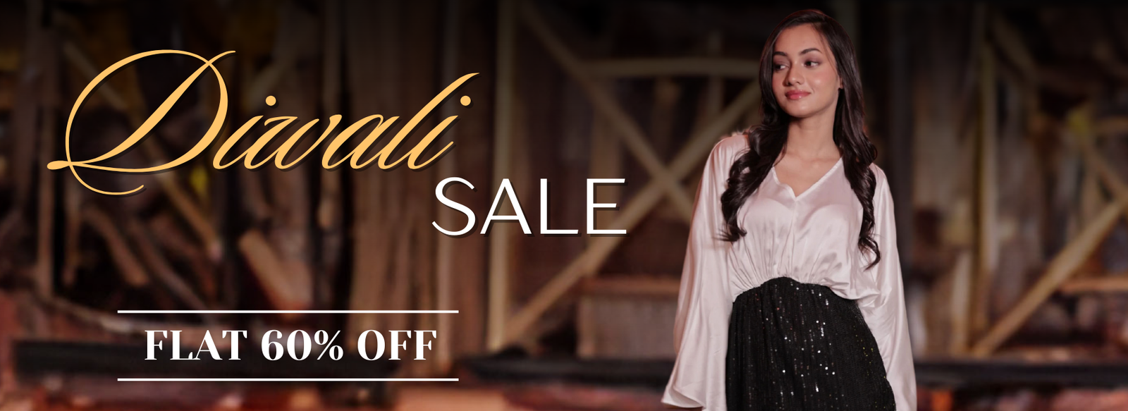 Buy Women's Clothing Online | Western Wear Clothing - Attic Salt