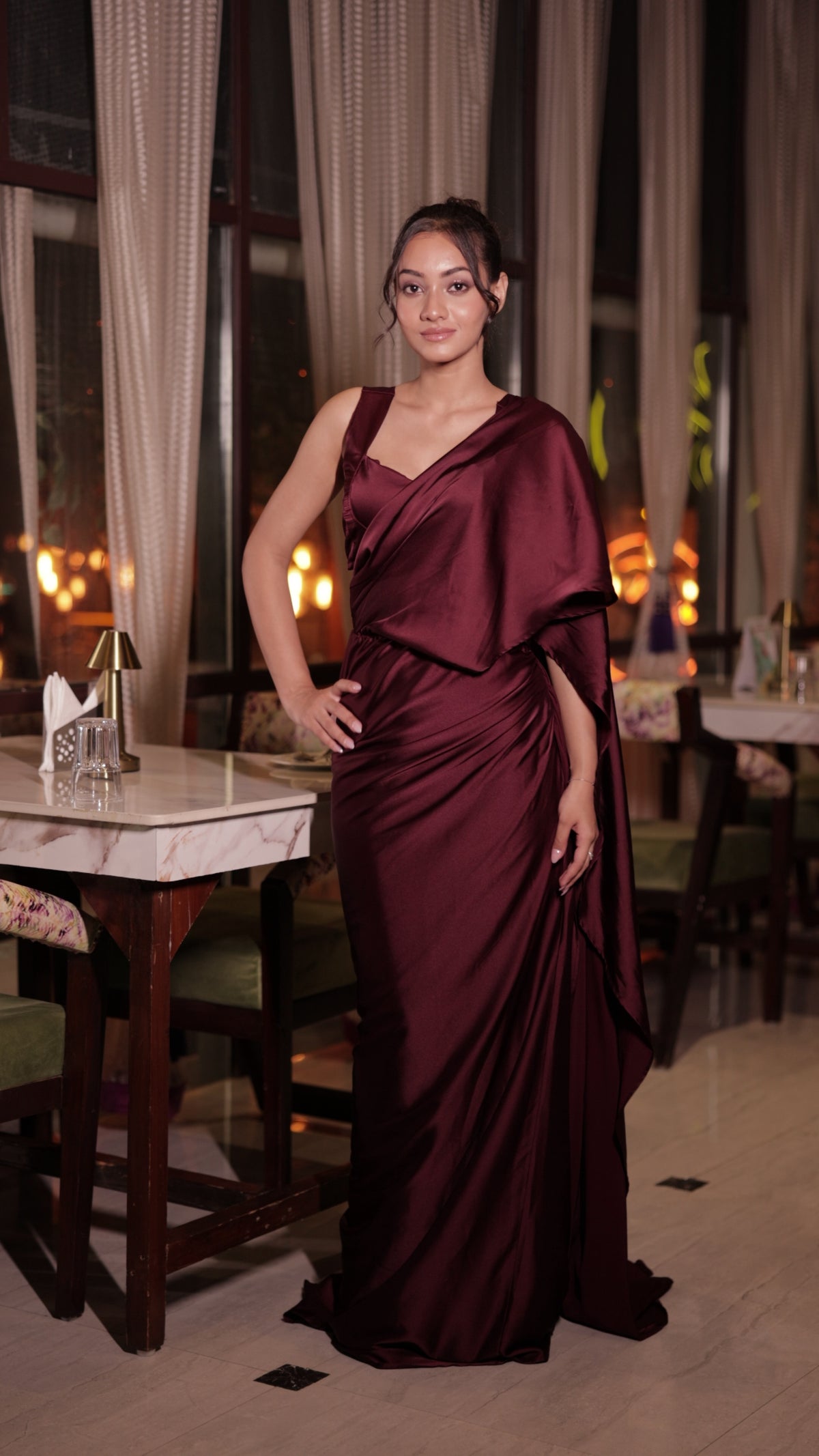 Buy Women's Clothing Online | Western Wear Clothing - Attic Salt